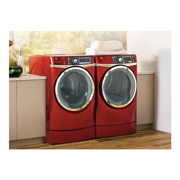 High Efficiency Washing Machine | The Personal Financial Guide